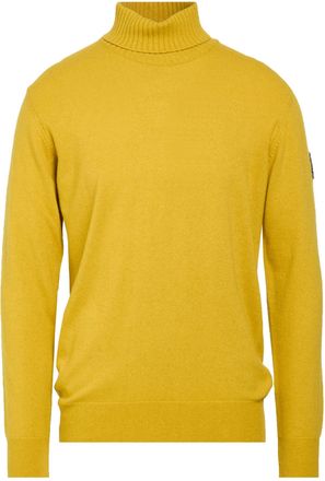 Roy Rogers STRICKWAREN - Rollkragenpullover auf YOOX.COM