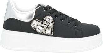 Laura Biagiotti SCHUHE - Sneakers auf YOOX.COM