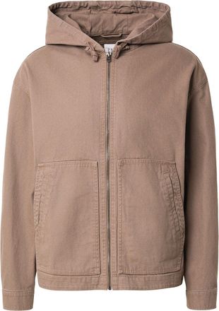 GAP Jacke