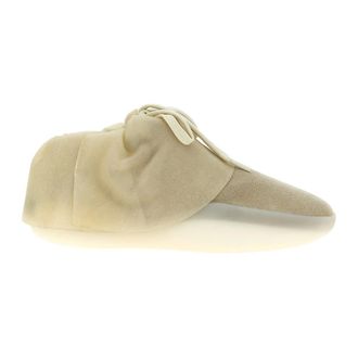 Fear of God Homme, Chaussures, Beige, Taille: 40 EU Baskets