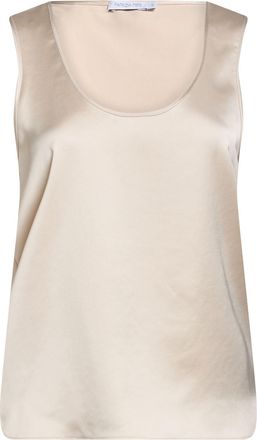 Patrizia Pepe TOPS - Tops auf YOOX.COM