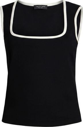 Rag & Bone TOPS - Tops auf YOOX.COM