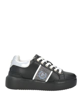 Pollini SCHUHE - Sneakers auf YOOX.COM