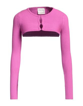 Forte_Forte TOPS - Boleros auf YOOX.COM
