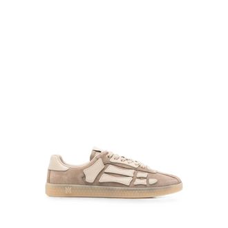 Amiri Herren, Schuhe, Beige, 45 EUGr&ouml;&szlig;e