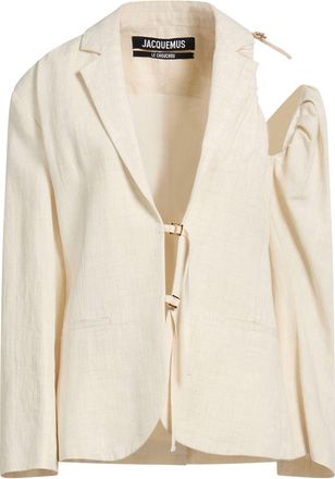 Jacquemus ANZ&Uuml;GE und CO-ORDS - Blazers auf YOOX.COM