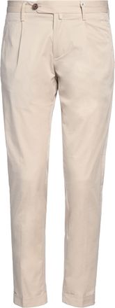 Myths HOSEN & R&Ouml;CKE - Hosen auf YOOX.COM