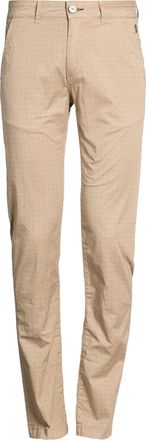 Ar And J HOSEN & R&Ouml;CKE - Hosen auf YOOX.COM