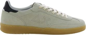 Sun 68 Homme, Chaussures, Beige, Taille: 44 EU California Sun