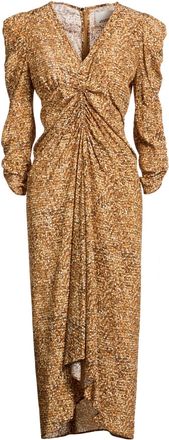 Isabel Marant KLEIDER - Maxi-Kleider auf YOOX.COM