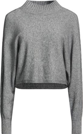 Haveone STRICKWAREN - Pullover auf YOOX.COM