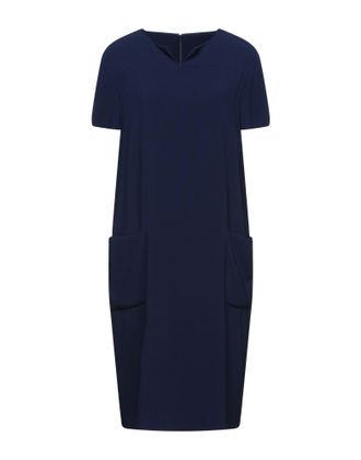 Aspesi KLEIDER - Midi-Kleider auf YOOX.COM