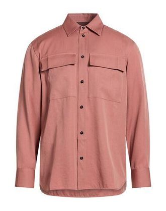 Jil Sander TOPS - Chemises sur YOOX.COM