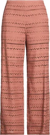 Marella HOSEN & R&Ouml;CKE - Hosen auf YOOX.COM