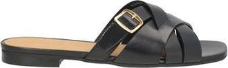 Bally CHAUSSURES - Sandales sur YOOX.COM