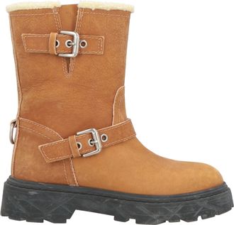 Philippe Model SCHUHE - Stiefeletten auf YOOX.COM