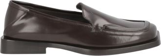 The Attico SCHUHE - Mokassins auf YOOX.COM