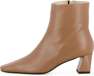 Evita Shoes Stiefelette Vanessa