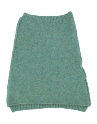 Isabel Benenato ACCESSOIRES - Schals auf YOOX.COM