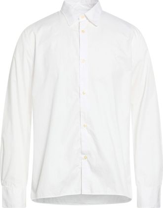 Officine G&eacute;n&eacute;rale TOPS - Hemden auf YOOX.COM