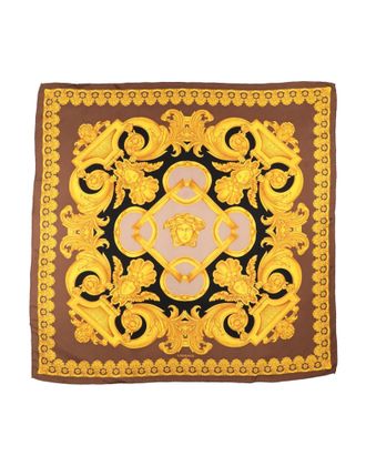 Versace ACCESSOIRES - Schals auf YOOX.COM