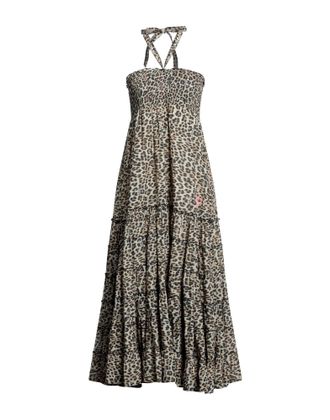 Blugirl KLEIDER - Midi-Kleider auf YOOX.COM