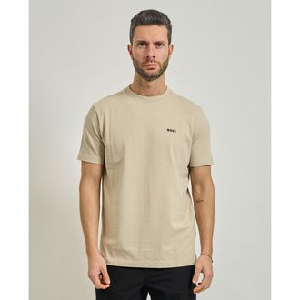 BOSS T-shirt homme
