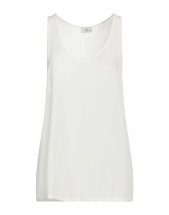 Etro TOPS - Tops auf YOOX.COM