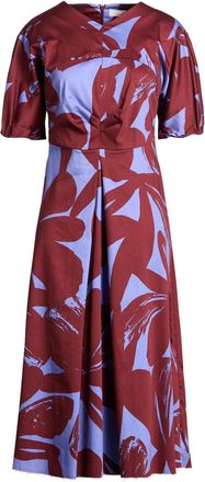 Liviana Conti KLEIDER - Midi-Kleider auf YOOX.COM