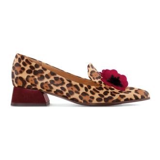 Chie Mihara Sofisticado Copete - - Shoes - Damen - Mehrfarbig - 38 1/2 EU