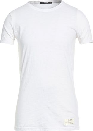 Takeshy Kurosawa TOPS - T-shirts auf YOOX.COM