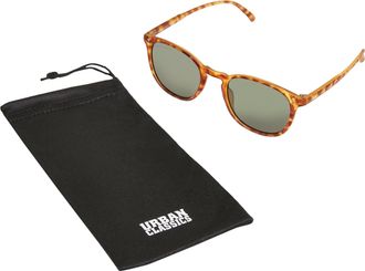 Urban Classics Sonnenbrille Arthur