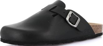 Gr&Uuml;nland SARA- Clogs - Pantoletten - Slipper