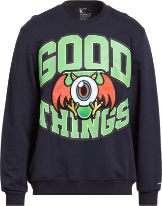 Valvola Fashion TOPS - Sweatshirts auf YOOX.COM