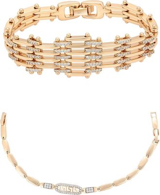 Faina Armband