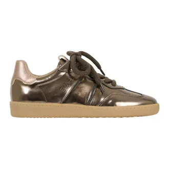DWRS Dwrs, Damen, Schuhe, Grau, 39 EUGr&ouml;&szlig;e