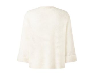 Maerz Strickjacke Maerz Muenchen 276800 Strickjacke Damen Bekleidung