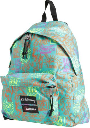 Eastpak X KEITH HARING DAY PAKR