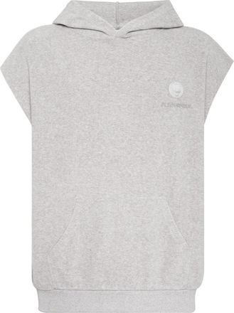 Plein Sport Sweatshirt