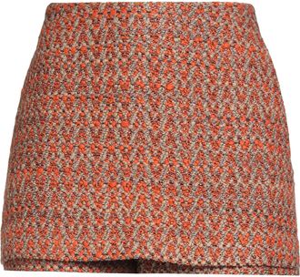 Valentino Garavani HOSEN & R&Ouml;CKE - Shorts & Bermudashorts auf YOOX.COM