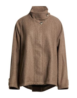 Only JACKEN & M&Auml;NTEL - M&auml;ntel auf YOOX.COM