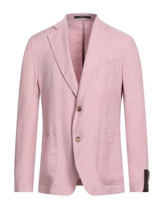 Windsor ANZ&Uuml;GE und CO-ORDS - Blazers auf YOOX.COM
