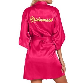 Generic Pyjama Combinaison pour Femme Chemises Longue Soldes Pièce Originale 100 Carreau Mariée Les Lapin Bambi Interieur Pied Debardeur Matelassé Arriere Sai