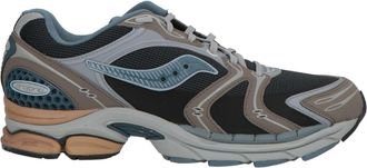Saucony SCHUHE - Sneakers auf YOOX.COM