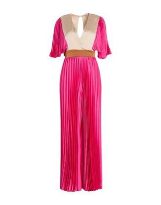 Kaos COMBINAISONS - Combinaisons enti&egrave;res sur YOOX.COM