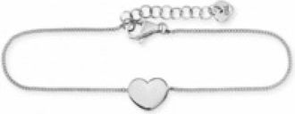 Cai Damen, Accessories, Grau, ONE SIZEGröße