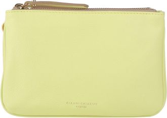 Gianni Chiarini TASCHEN - Umhängetasche auf YOOX.COM