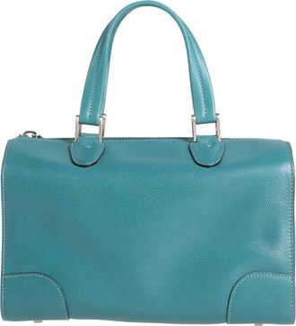 Valextra TASCHEN - Handtaschen auf YOOX.COM