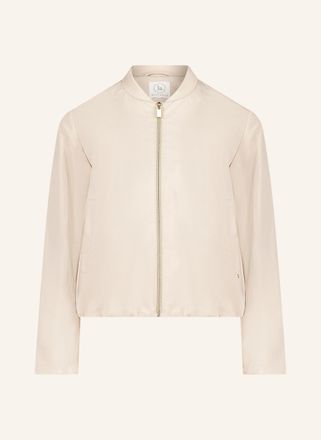 Betty&Co Betty&Co Blouson beige