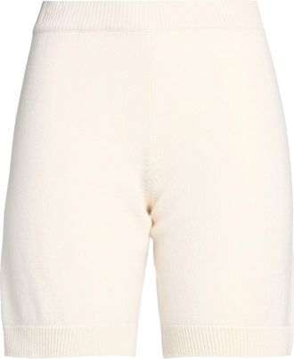 Bruno Manetti HOSEN & R&Ouml;CKE - Shorts & Bermudashorts auf YOOX.COM